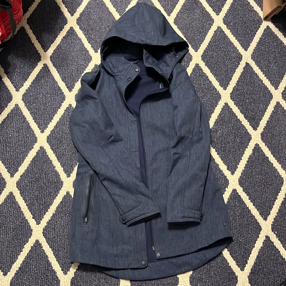 Title nine | Jackets & Coats | Title Nine Jacket | Poshmark